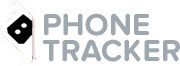 About Us - Mobile Phone Tracking Software | Phone Tracker